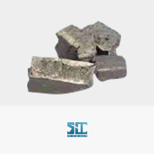 RARE EARTH METALS – scandiummaterials.com