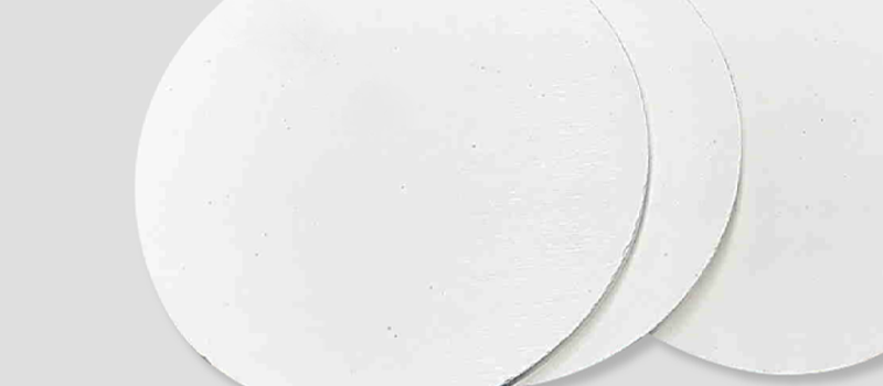 Material Science-Ceramic Materials – scandiummaterials.com